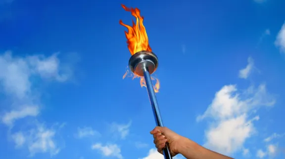 Culture, patrimoine et tourisme | ANCT - Agence Nationale de la ...