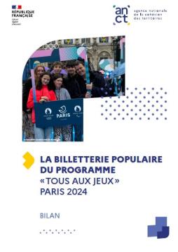 Quartier prioritaire | ANCT - Agence Nationale de la Cohésion des ...