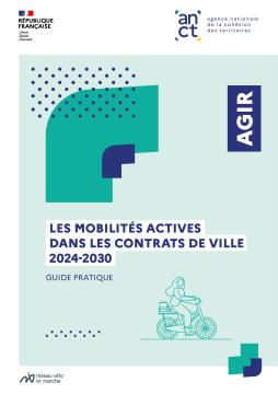 Quartier prioritaire | ANCT - Agence Nationale de la Cohésion des ...