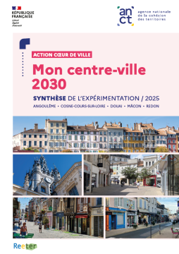 [Kit de communication] de l'ANCT | ANCT - Agence Nationale de la ...