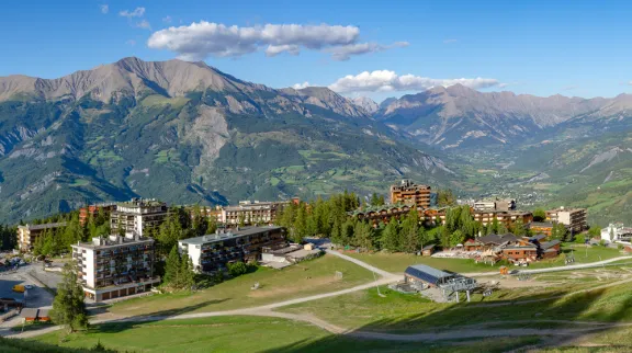 Programmes et dispositifs | ANCT - Agence Nationale de la Cohésion des ...