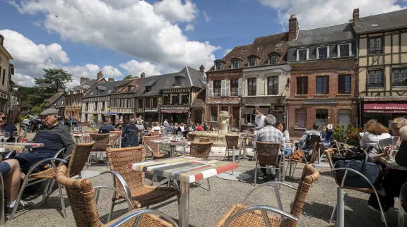 L’ANCT adopte une nouvelle identité graphique ! | ANCT - Agence ...