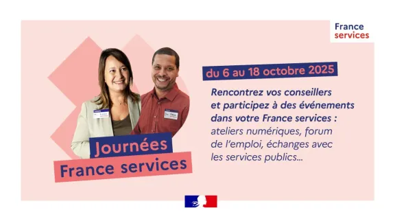 L’ANCT adopte une nouvelle identité graphique ! | ANCT - Agence ...