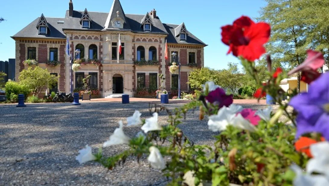 Accompagnement sur mesure | ANCT - Agence Nationale de la Cohésion des ...